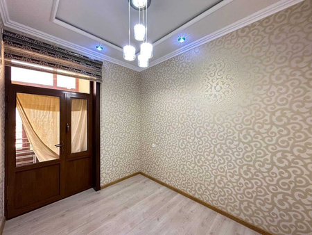 Срочно продаю 4х комнатную квартиру