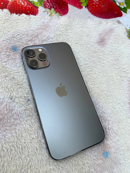 Iphone 12 pro продается