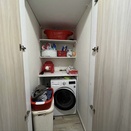 Manzara City 3 xona spetsplan ZO’R NARXDA