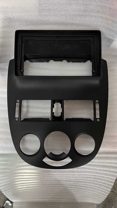 Ramkalar monitor Рамка MATIZ JENTRA COBALT
