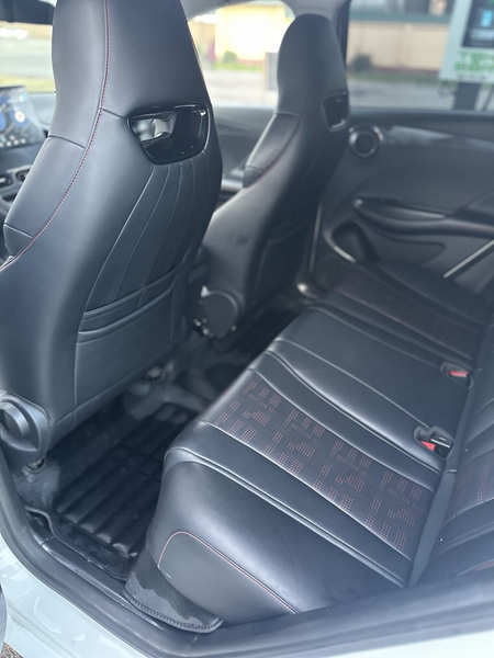 BYD E2 sotiladi.