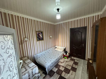 85kv yevroremont eng arzon narx Yashnaobod/ Qoyliq