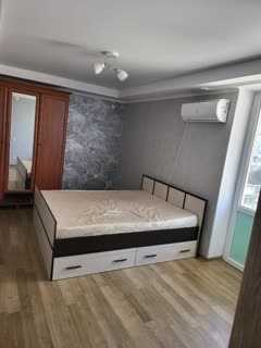 Чиланзар-5• Новза • 2-комн • 50 м² • этаж 2/5 • [УМ:024]