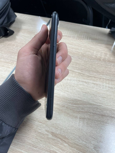Iphone Xr 128gb ideal