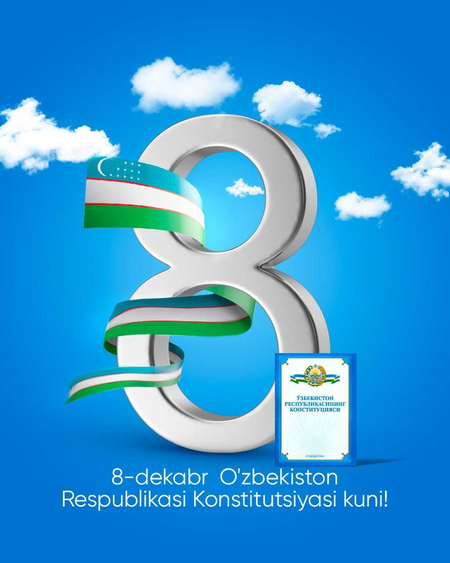 Grafik Dizayn Xizmati
Barcha grafik dizayn ishlarini amalga oshiramiz