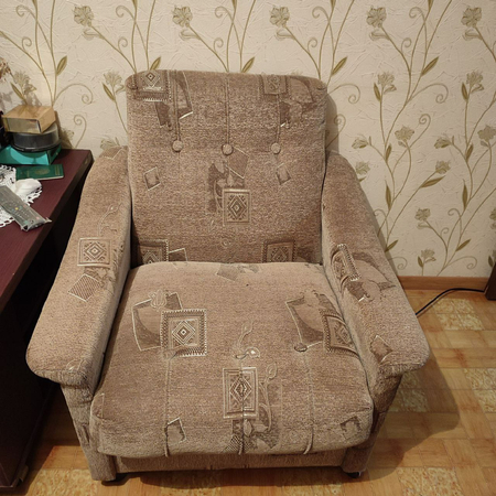 Срочно продается в отличном состоянии не дорого!