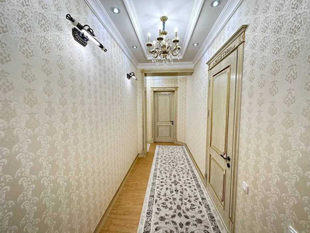 Сдаётся Квартира