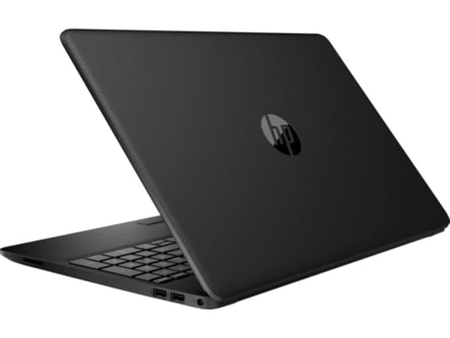 HP Laptop 15, AMD Athlon 3050,  1TB, 4GB DDR4, RADEON Graphics