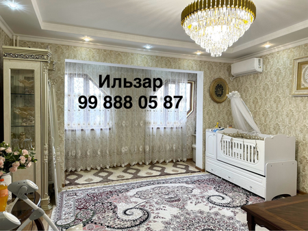 2/7/9 Лисунова, Дворец, Школа №161, Кадышева. с мебелью и техникой