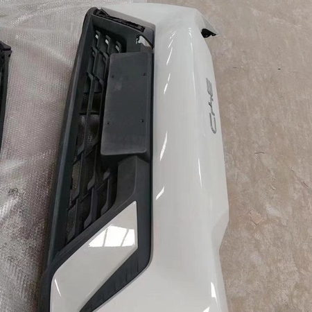 BYD SEAGUL олд орка буфер