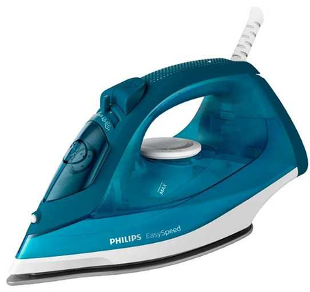 Утюг Philips DST5010