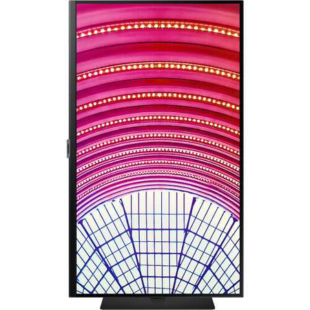 ПРОДАМ НОВЫЙ 27″ QHD Монитор SAMSUNG ViewFinity S6 (S27A600NWM).