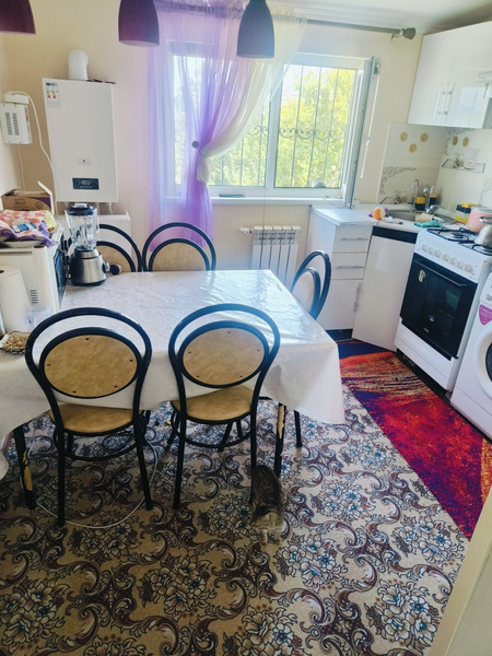 Srochna Student yaxshi qizlarni kvartera quyaman