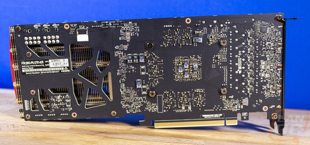 Rtx 3070 evga black