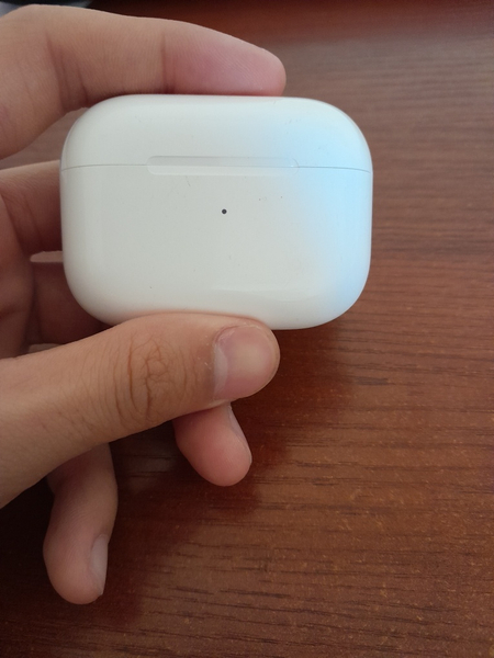 Airpods pro orginal