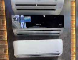 Кондиционер ZIFFLER 12 DC inverter/Акция/ Оптом и в розницу