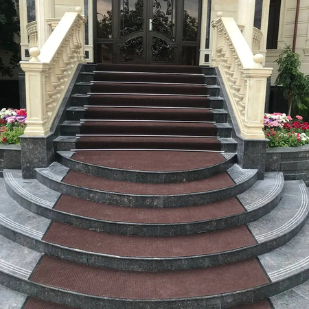 Gilam Ковёр Optom baza