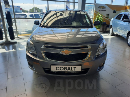 Cobalt2024 yangi