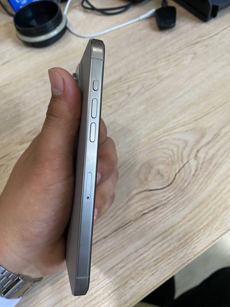 Iphone15 pro max