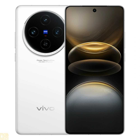 Vivo X100s (Buyurtmaga | На заказ) (Nasiyaga | Рассрочка)