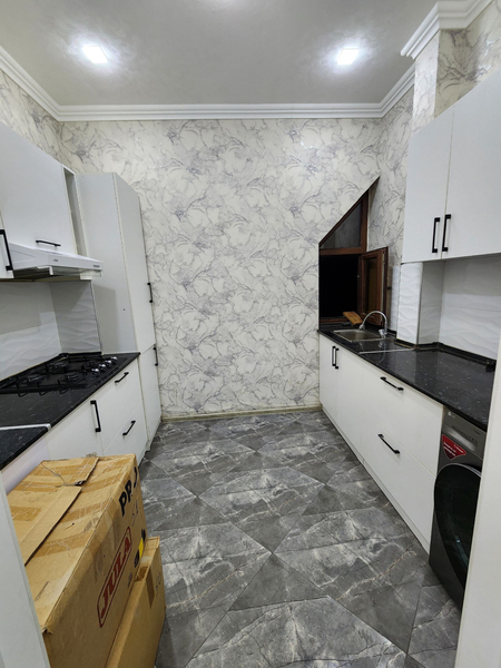 Квартира 4х 72,000$