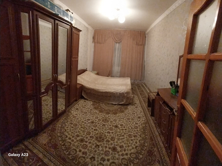 Аренда с хозяйкой факат аёл кизлар