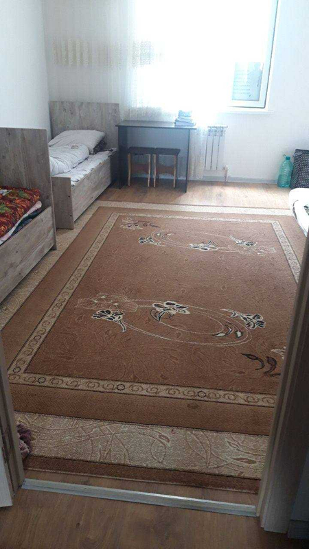Uy sotiladi 16 etajka 11 etaj