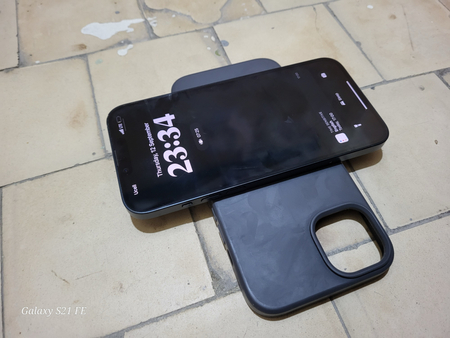 Iphone 14plus (в отличном состоянии)