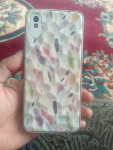 Telefon Redmi 9A