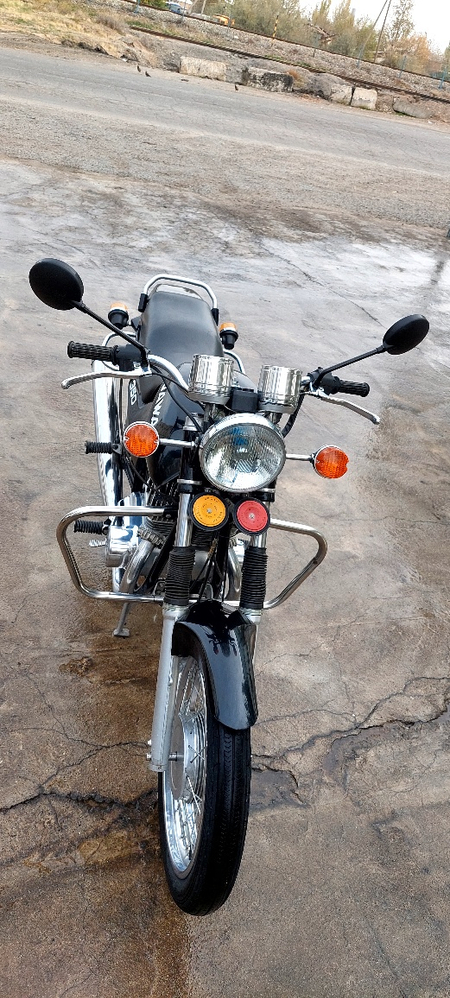 jawa 350 640  sotiladi