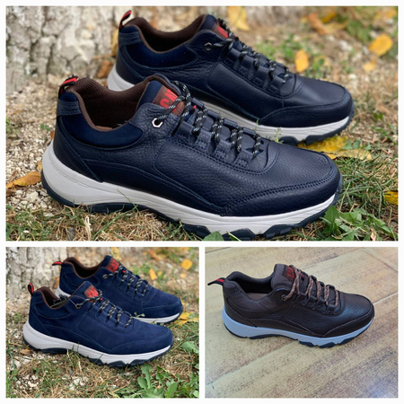 CAT Caterpillar Men\\\'s Shoes