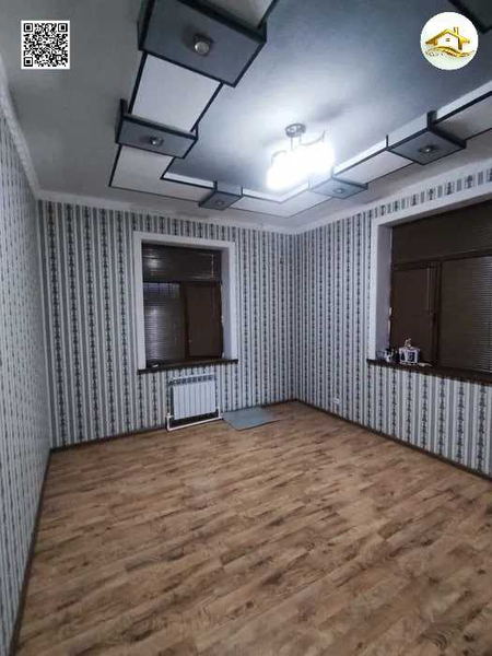 Продаётся 1х квартира + (подвал) на 1 этаж ор р КИНОТЕАТР