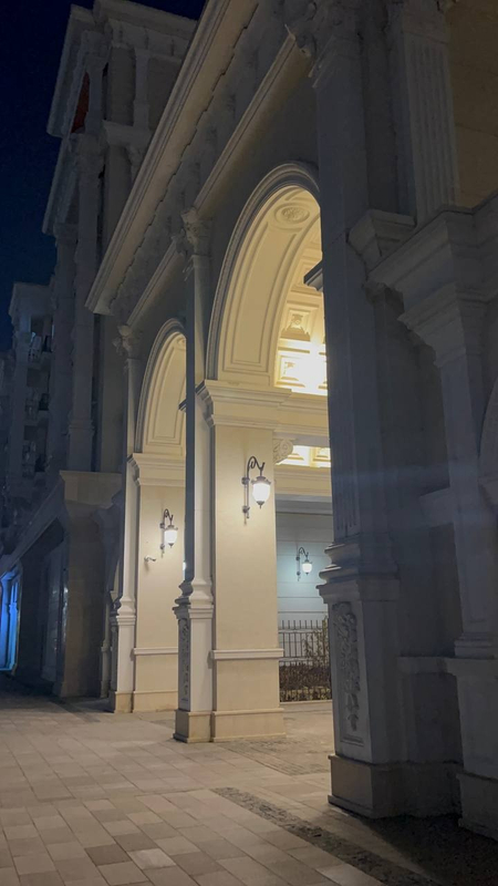 Toshkent sitiyda arendaga uy bor