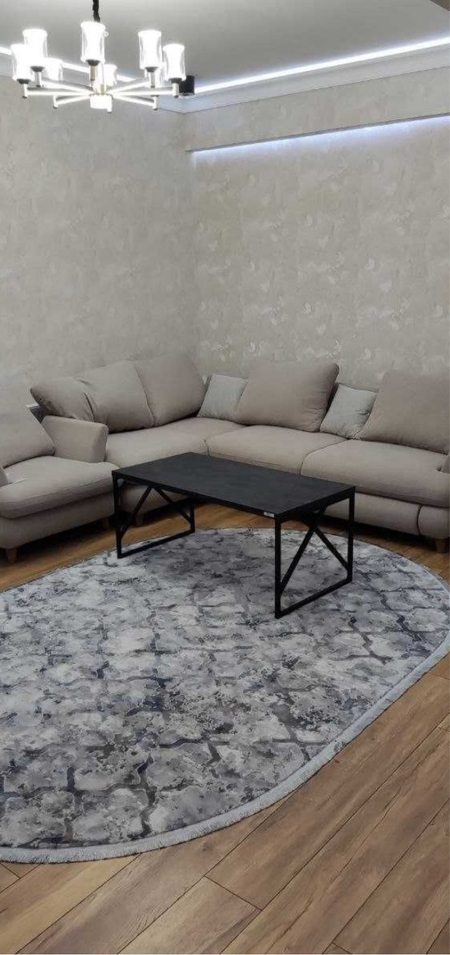 Аренда квартира Бадамзар жк Еlite house