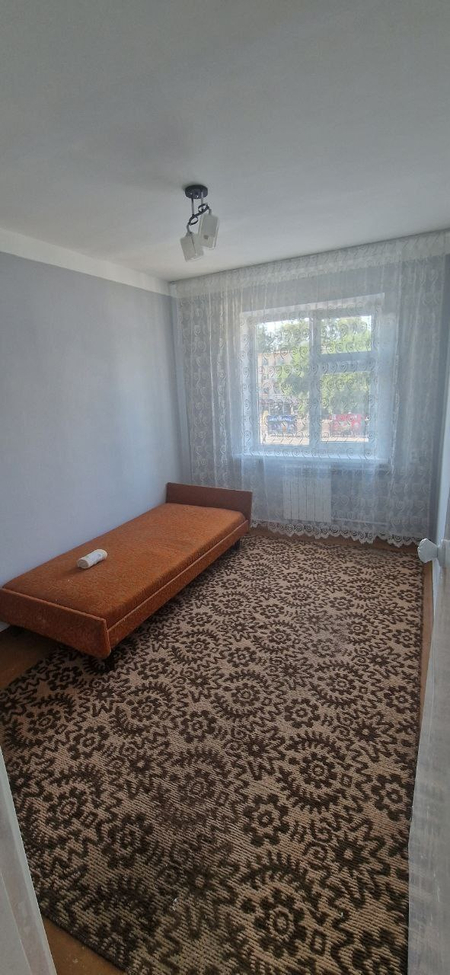 Продаётся 3/4/5 На М.Улугбекском ор-р Метро Буюк ипак йули