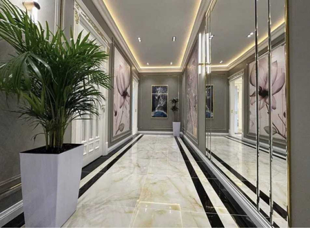 Посуточно квартира!Daily rent home hi-tech!Кунлик ижара!