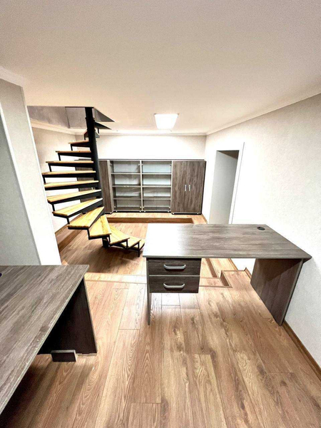 Продается нежилое помещение Дархан Загс Akay City  160м2