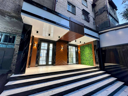 Аренда Подофис Лабзак 95м2 2500$