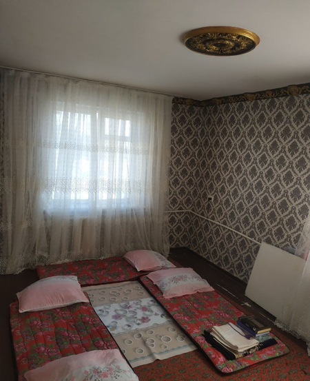 2 x 400$ metro Beruniy Агентство недвижимости +VariantLar+ RieLtor_50%