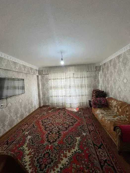 САМАРКАНД ДАРВОЗА. 3/3/7. ЧОРСУ. 60м2. Шайхантахурский РОВД