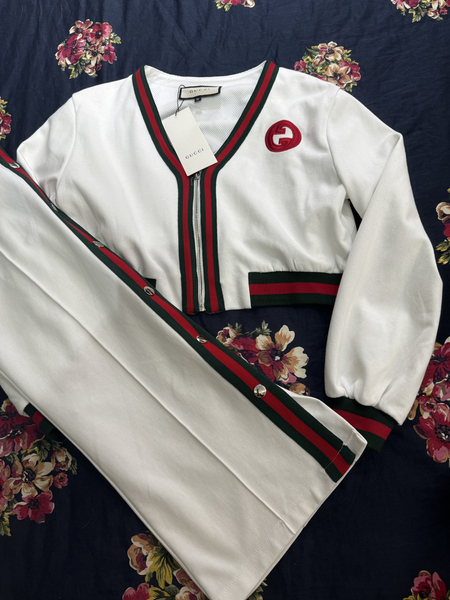 Спортика Gucci M