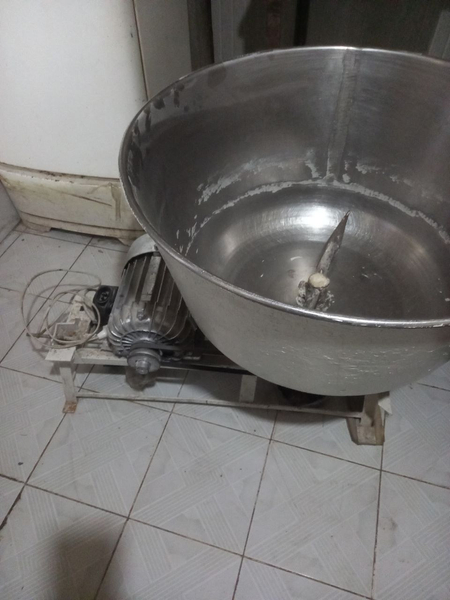 Testa mishalka sotiladi srochna hech qanaqa aybi yoq