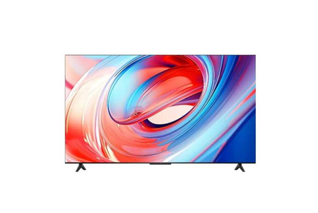 Телевизор 55 TCL V6B 4K HDR Google TV