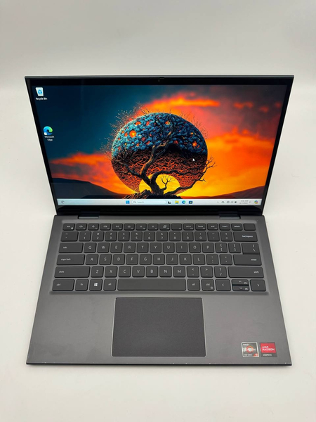 Dell Inspiron 14 x360