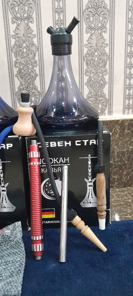 Срочно продаётся