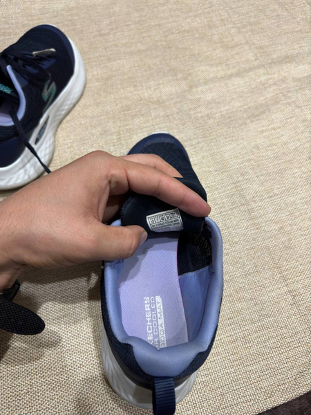 Skechers GO RUN original