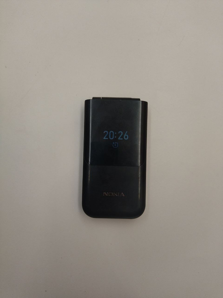 Nokia 2720 ishlashi zoʻr internetga kiradi kafolati bor