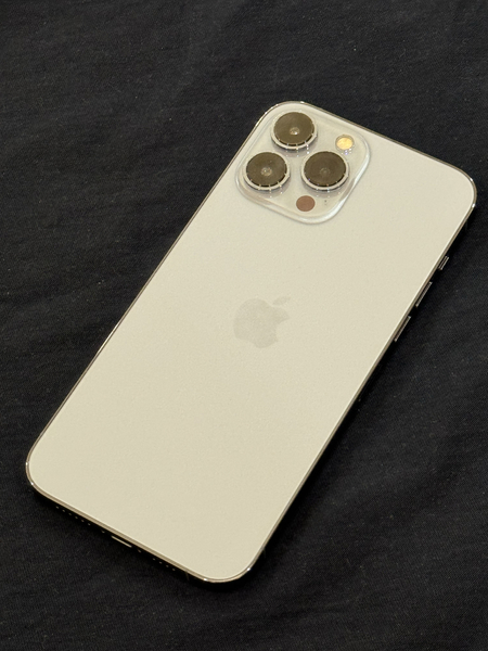 Iphone 13 pro max 1 tr