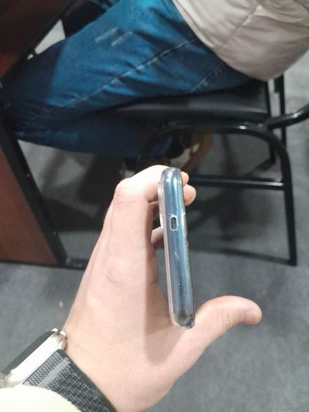 Samsung M13 64 talik