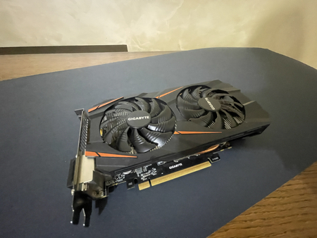 Gtx 1060 3gb продаю срочно